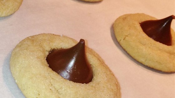 cyclops cookies
