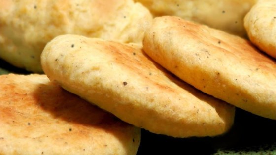 Frizzeles (friselle)